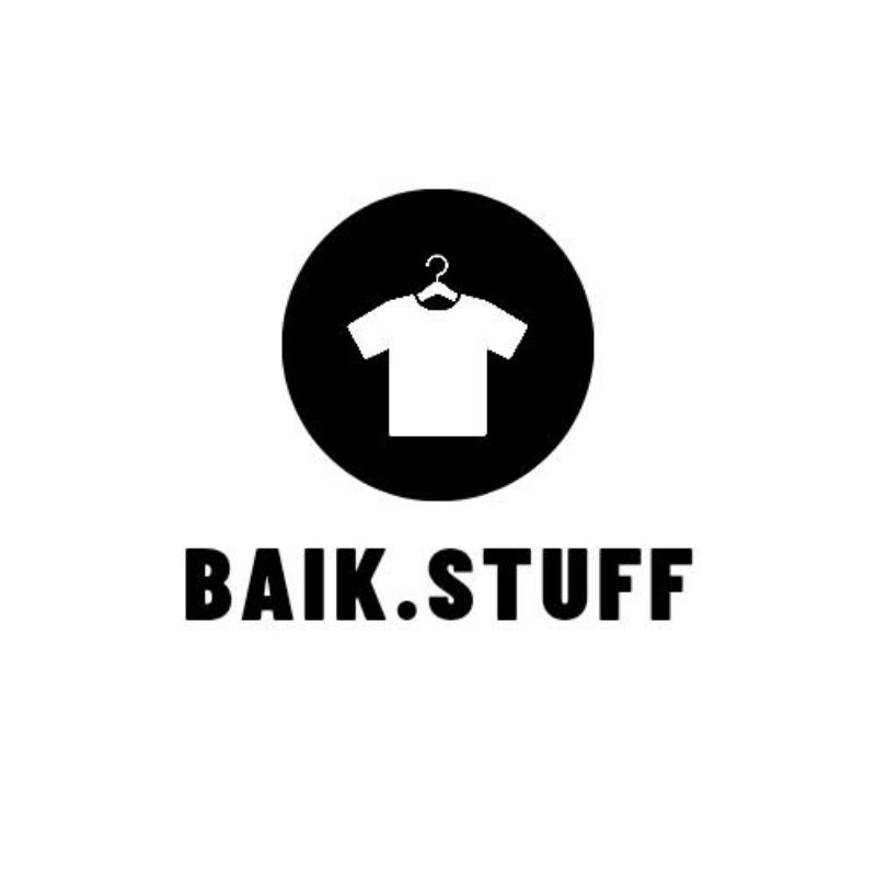 Jual BAJU ANAK PART 3 + ADMIN | Shopee Indonesia