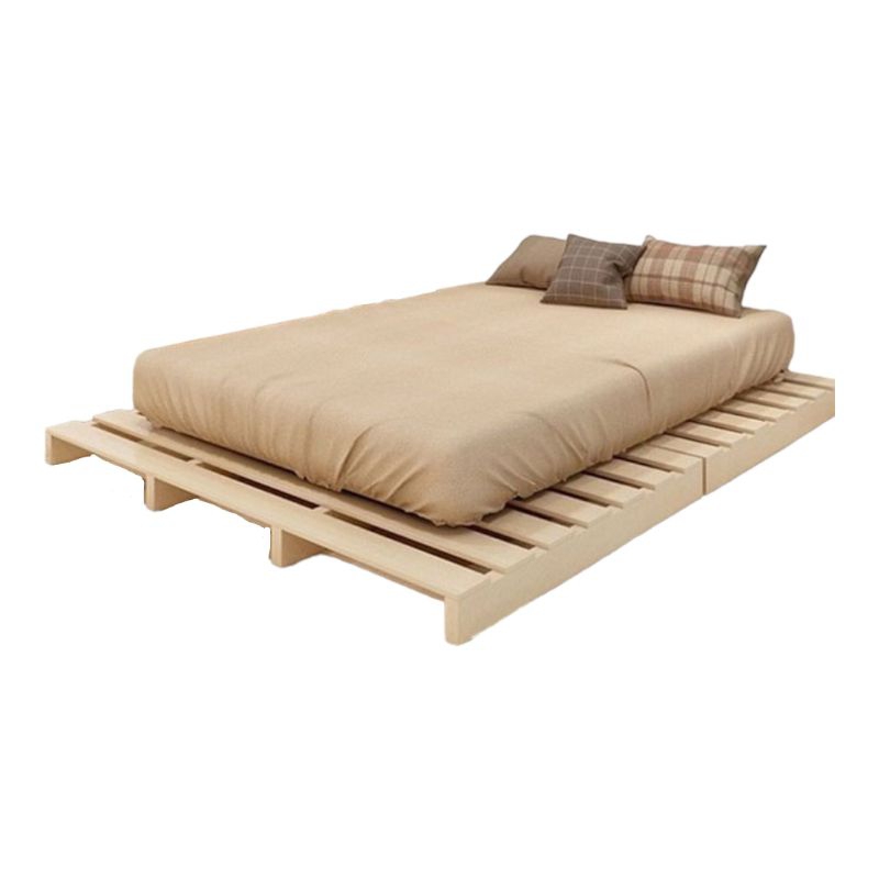 Jual Dipan palet untuk alas tempat tidur | Shopee Indonesia