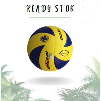 Jual BOLA VOLI VX 100 PROTEAM | Shopee Indonesia