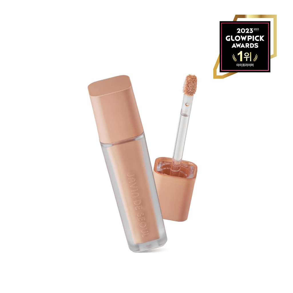 Jual JAVIN DE SEOUL Wink Eye Shade Primer 5.5g | Shopee Indonesia