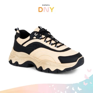Toko Online Sepatu DNY Official Store | Shopee Indonesia