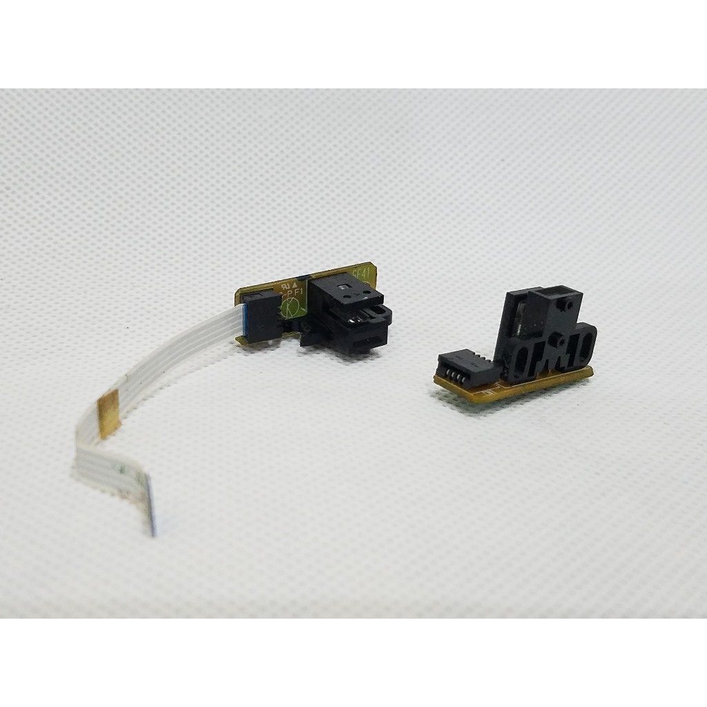 Jual Pembaca Sensor Timing Disk Epson L Series | Shopee Indonesia