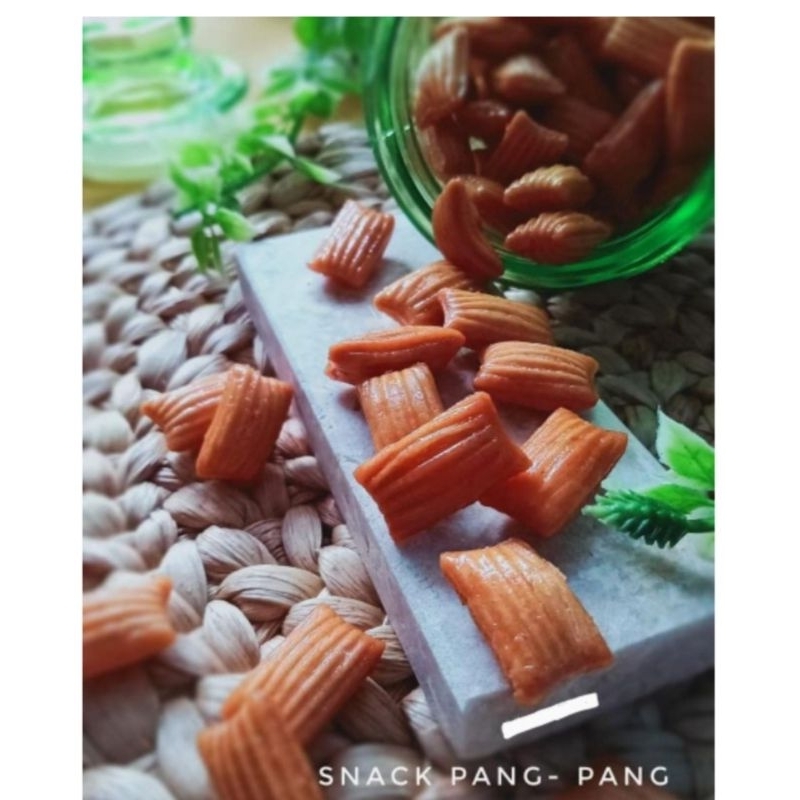 Jual Pang pang korea dan sukiyaki mix | Shopee Indonesia