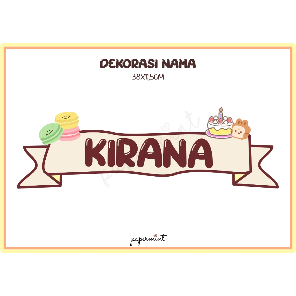 Jual CAKE TOPPER POMPOMPURIN SANRIO | Shopee Indonesia