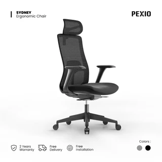 Produk PEXIO | Shopee Indonesia