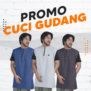Toko Online Qomishu Official Shop | Shopee Indonesia