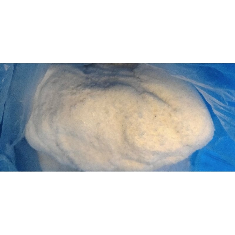 Jual garam halus/ garam industri / NaCl | Shopee Indonesia Jual garam halus/ garam industri / NaCl | Shopee Indonesia