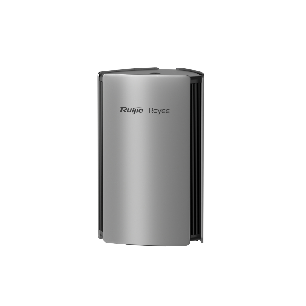 Jual Ruijie Reyee RG-M32 , 3200M Wi-Fi 6 Dual-band Gigabit Mesh Router ...