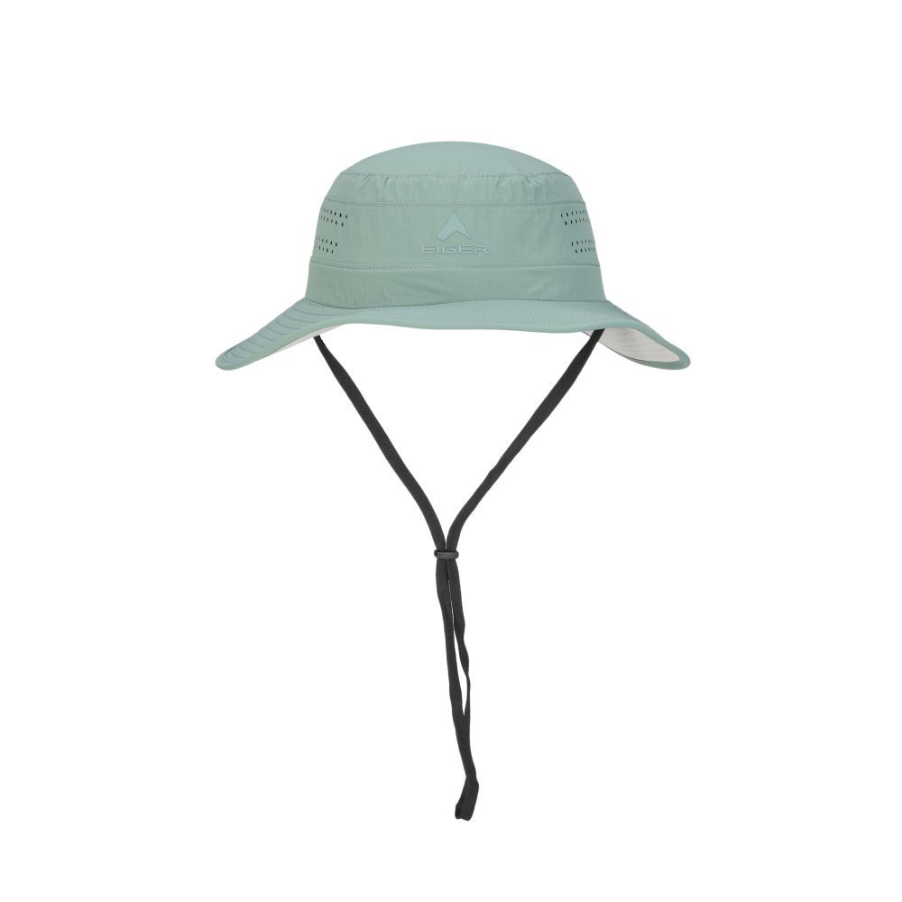 Jual EIGER VOLGA HAT WS | Shopee Indonesia