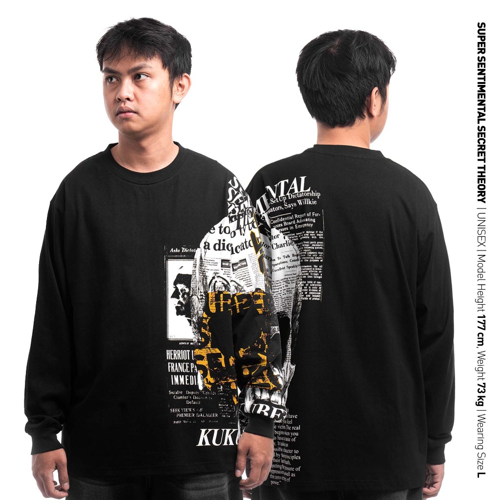 Jual SSST X Kukubesi Malaysia Tshirt | Shopee Indonesia
