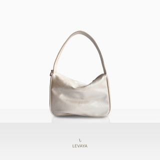 Toko Online LEVAYA Official Shop | Shopee Indonesia
