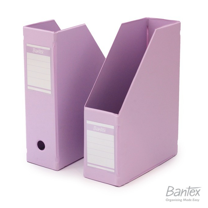 Jual Boxfile Bantex 4011 Pastel Colour Series | Shopee Indonesia