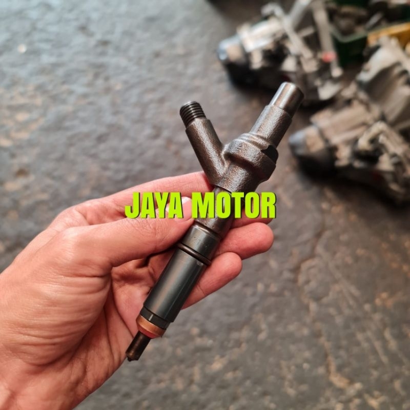 Jual 463B Injector Nozzle Isuzu ELF NHR 55 Turbo | Shopee Indonesia