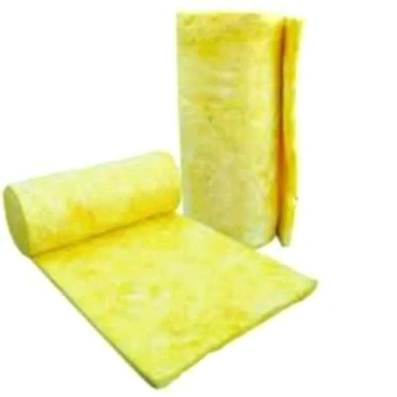 Jual GASWOOL GLASWOL GASBUL KNALPOT KUNING ANTI BAKAR / GLASSWOOL ...