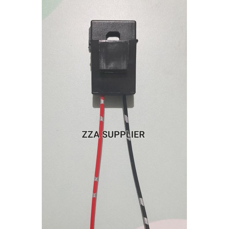 Jual Soket Rumah sikring hitam ( sikring biasa/besar) | Shopee Indonesia