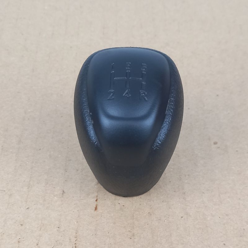 Jual Knop Perseneling UNIVERSAL/Knop Tongkat Perseneling/Pegangan knop ...