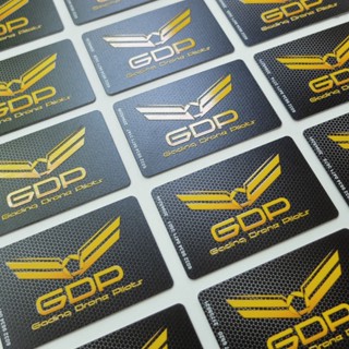 Jual Custom Emoney Glossy Spot Timbul Flazz Tapcash Brizzi Exlusive e ...