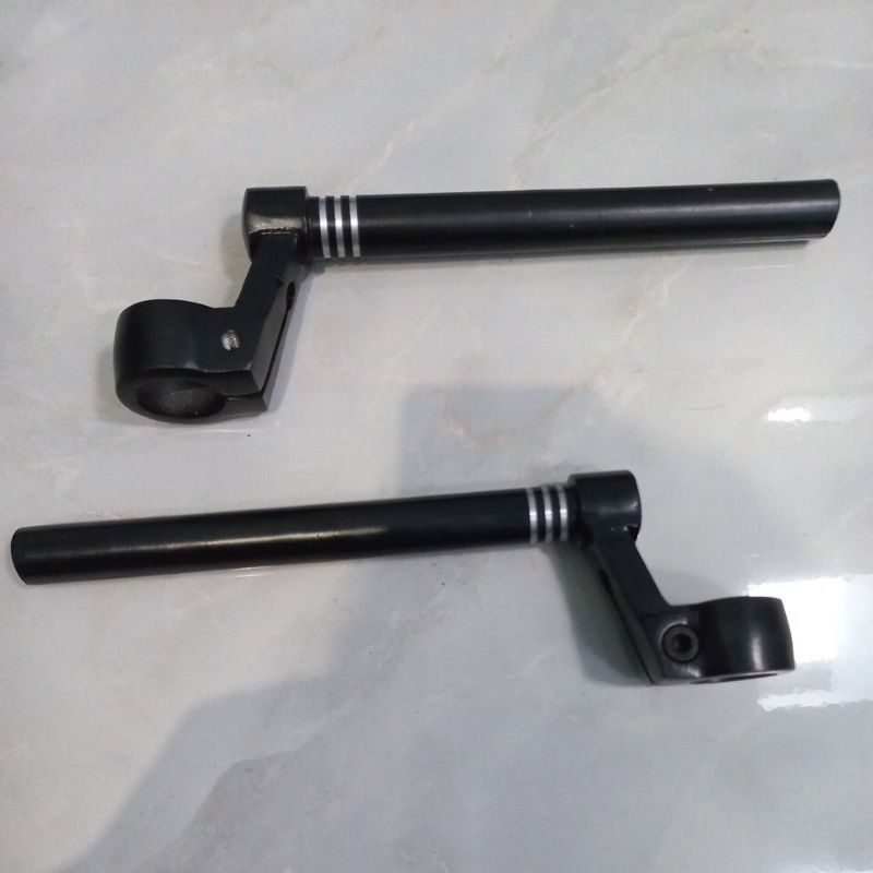 Jual Stang Stir Drag Stang stir jepit Drag | Shopee Indonesia