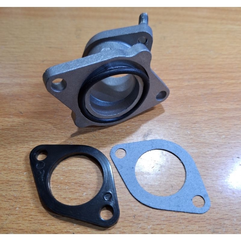 Jual MANIPUL MANIPOL MANIFOLD INTAKE GLPRO GL PRO NEOTECH ALMUNIUM | Shopee Indonesia