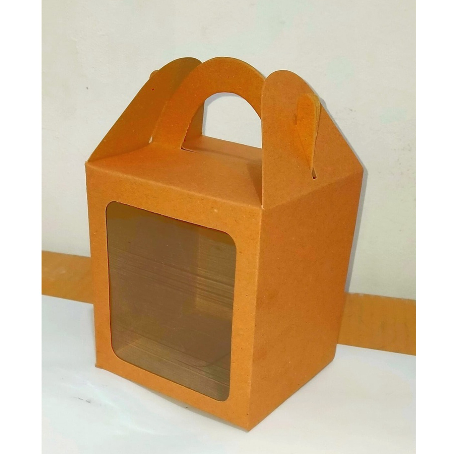 Jual DUS MUG 11x10x12 CRAFT TENTENG 300 GRAM (MUG STANDARD) | Shopee ...