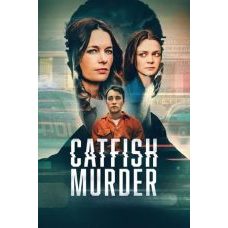 Jual Catfish Murder (2023) | Shopee Indonesia