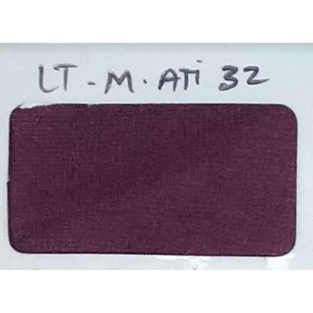 Jual Bahan Loto Meteran / Bahan kain Lotto harga per 50cm / @0,5 meter ...