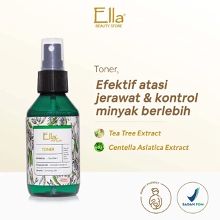 Produk Ella Skincare Store | Shopee Indonesia