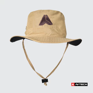 Toko Online Avtech - Adventure Technology | Shopee Indonesia