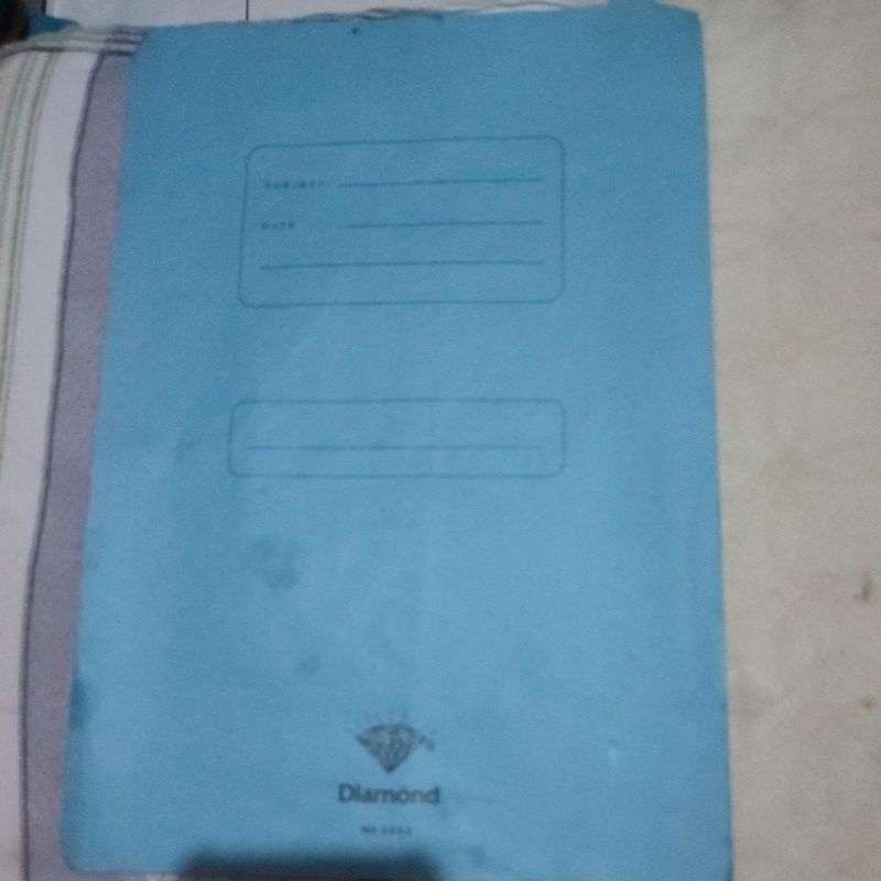 Jual map biru | Shopee Indonesia