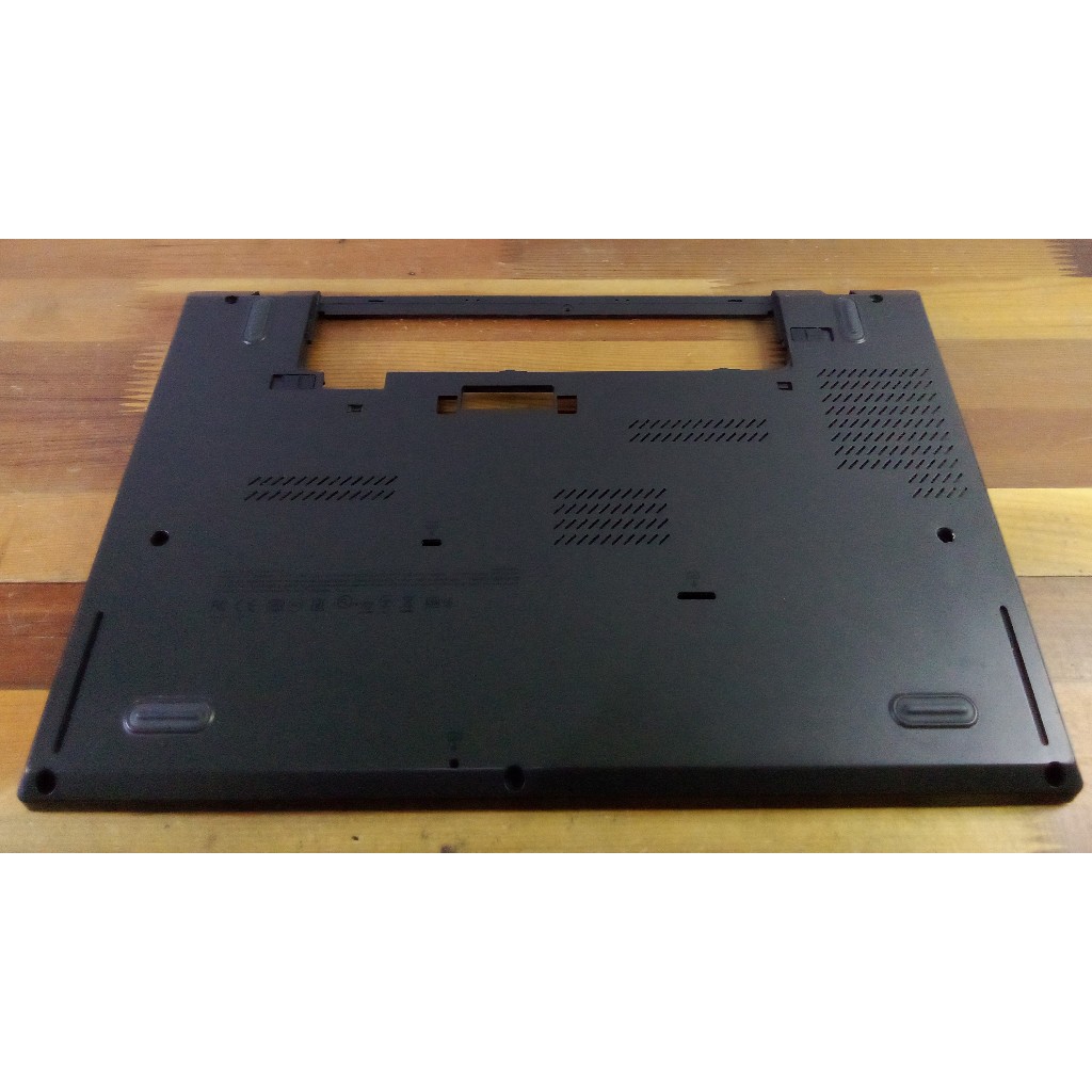 Jual Casing Bawah Bottom Case Laptop Lenovo Thinkpad T440S T450S ...