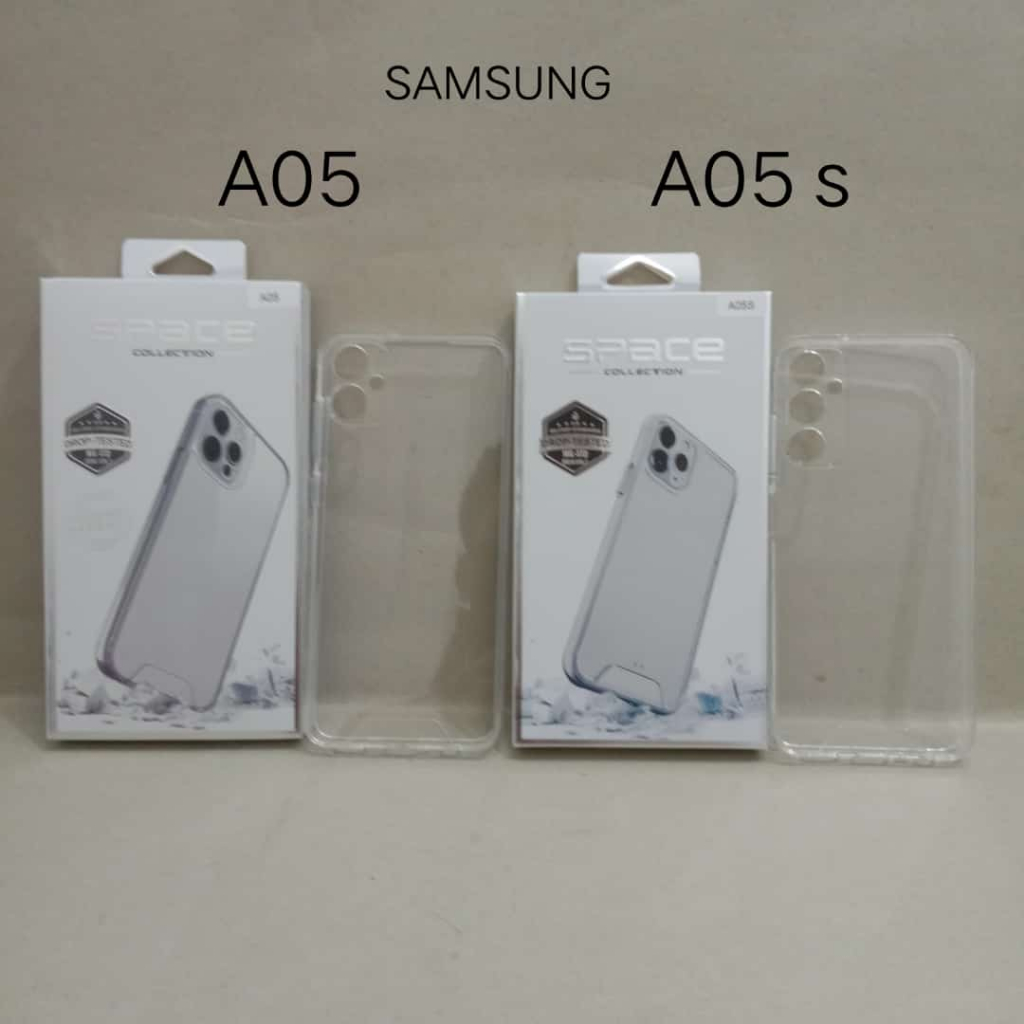Jual Samsung A13 4G / A13 5G / A14 5G / A15 / A23 / A24 / A25 / A32 4G / A32 5G / A33 5G / A34 ...