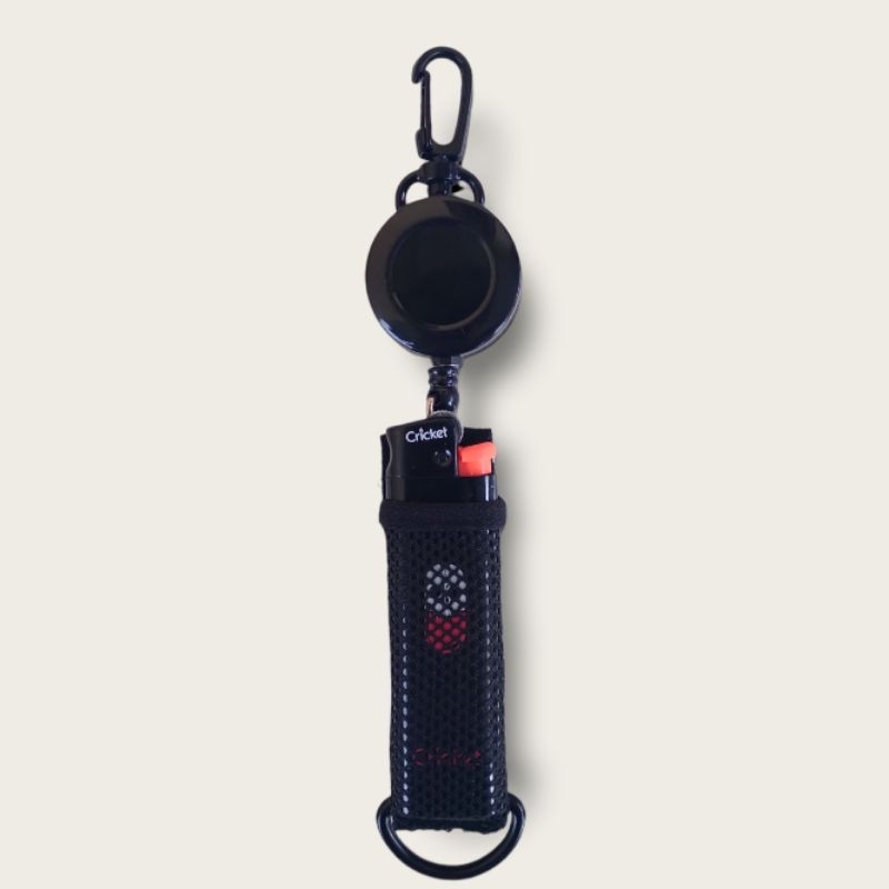 Jual Keychain Korek Api Unik | Wadah Korek Api Cricket Tokai ...