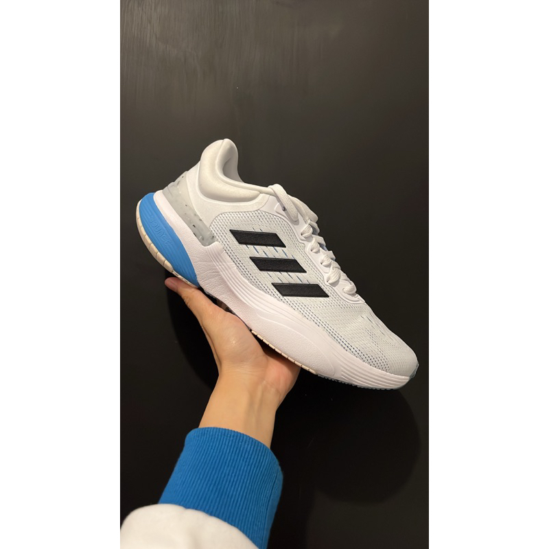 Jual Adidas Super Response Original | Shopee Indonesia