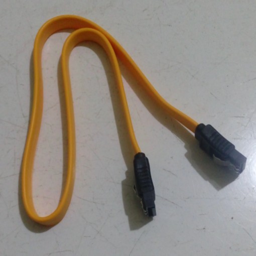 Jual Kabel Data Sata Panjang 45-50 cm | Shopee Indonesia