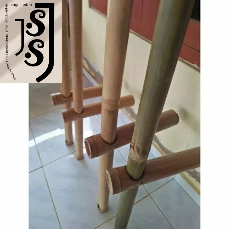 Jual Jongkrang Enggrang Untuk Dewasa | Shopee Indonesia