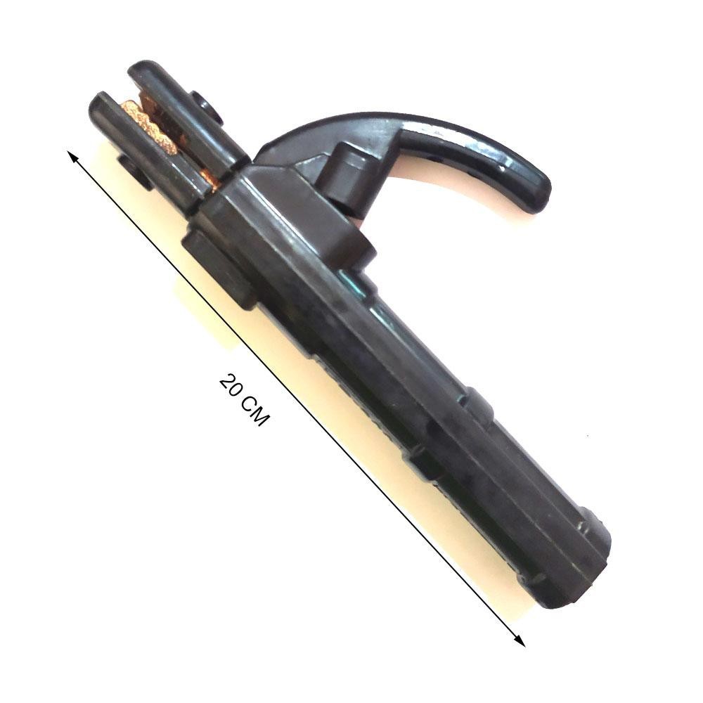 Jual Tang Las 200a Stang Las 200 a Welding Electrode Holder 200 Ampere | Shopee Indonesia