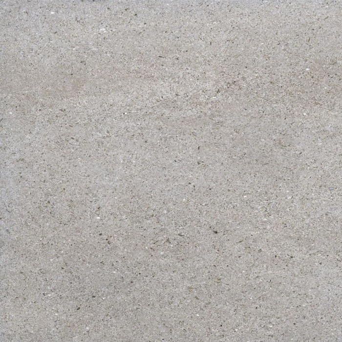Jual GRANITE TILE / GRANITE INFINITI 60X60 meteor Matt kw-1 isi 4 pcs ...