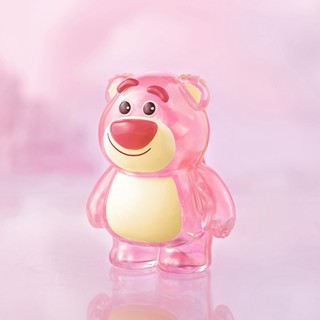 Jual Miniso x Lotso Blind Box Multi-design Lotso Collection Figure ...