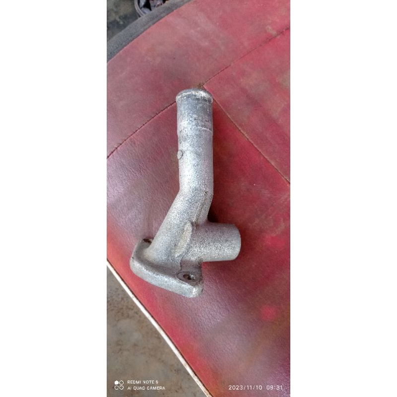 Jual water inlet mazda 323 interplay timor SOHC | Shopee Indonesia