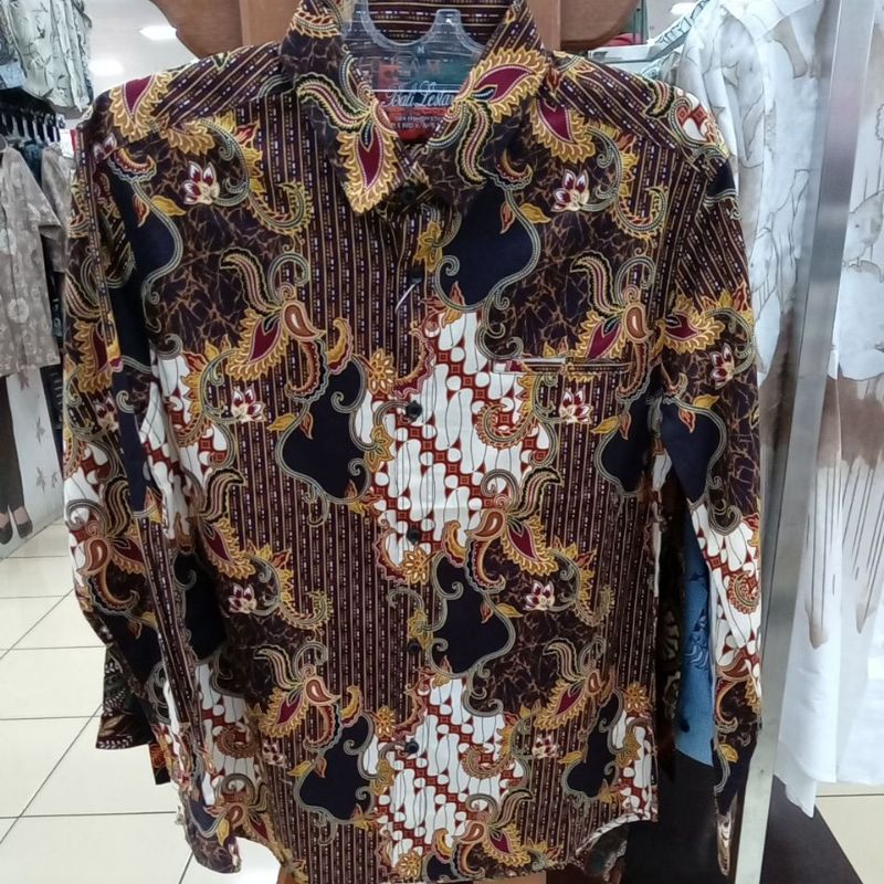 Jual Batik Bali Lestari Shopee Indonesia