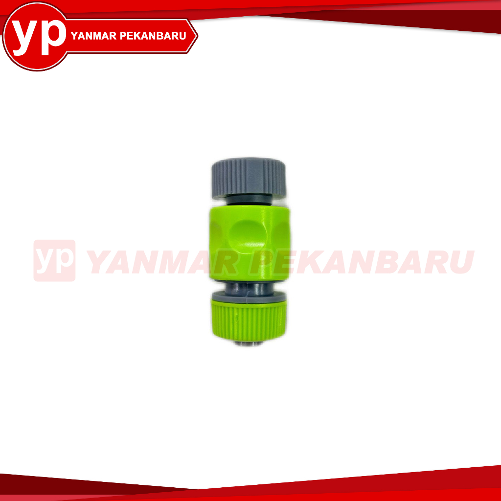 Jual Connector Selang Model HPC | Shopee Indonesia
