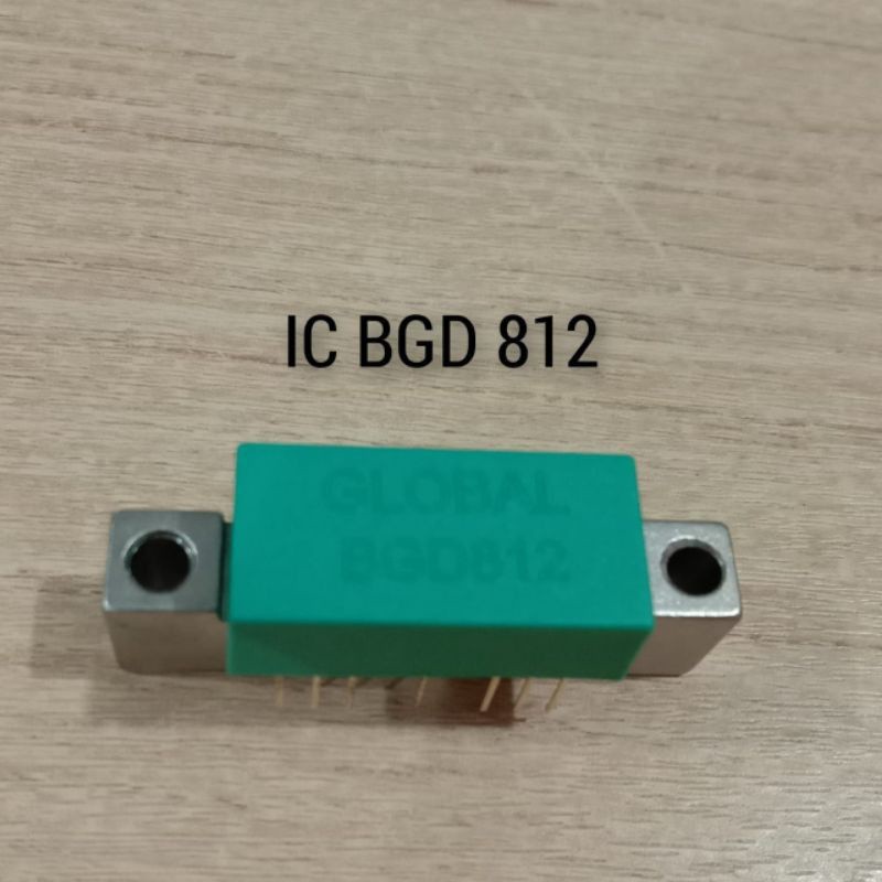 Jual IC PANEL | Shopee Indonesia