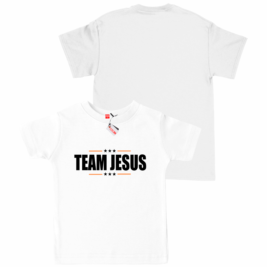 Jual SAKAZUKI Kaos Baju Anak YESUS KRISTUS SALIB NATAL Kaos Anak Rohani ... Jual SAKAZUKI Kaos Baju Anak YESUS KRISTUS SALIB NATAL Kaos Anak Rohani ...