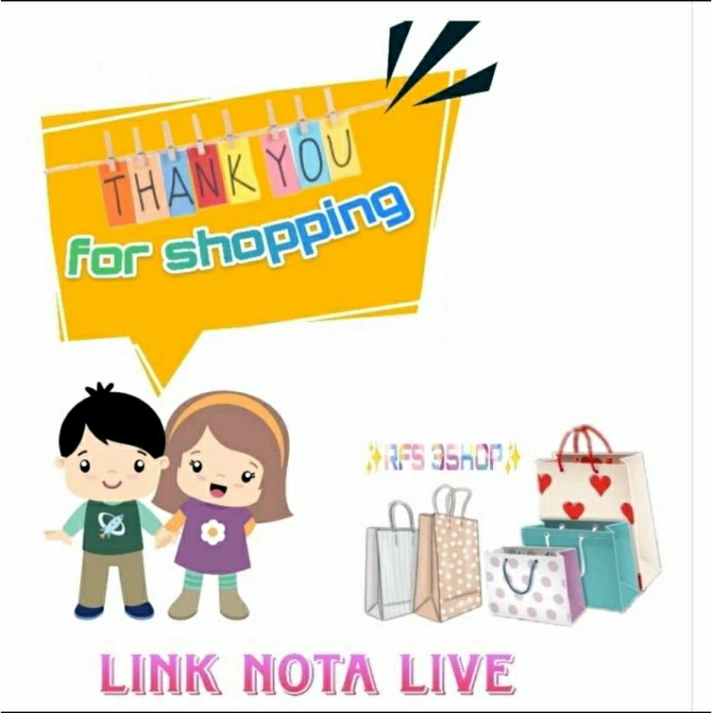 Jual NOTA LIVE 1KG (+ADM) | Shopee Indonesia