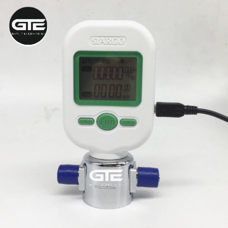 Jual Flow Meter Gas MF5712 Oxygen Nitrogen LPG MF-5712 Air Oksigen ... Jual Flow Meter Gas MF5712 Oxygen Nitrogen LPG MF-5712 Air Oksigen ...