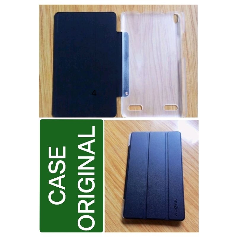 Jual CASE TABLET ADVAN TAB A8 ADVAN G TAB TAB 8 BELAJAR 5G TAB BELAJAR ...