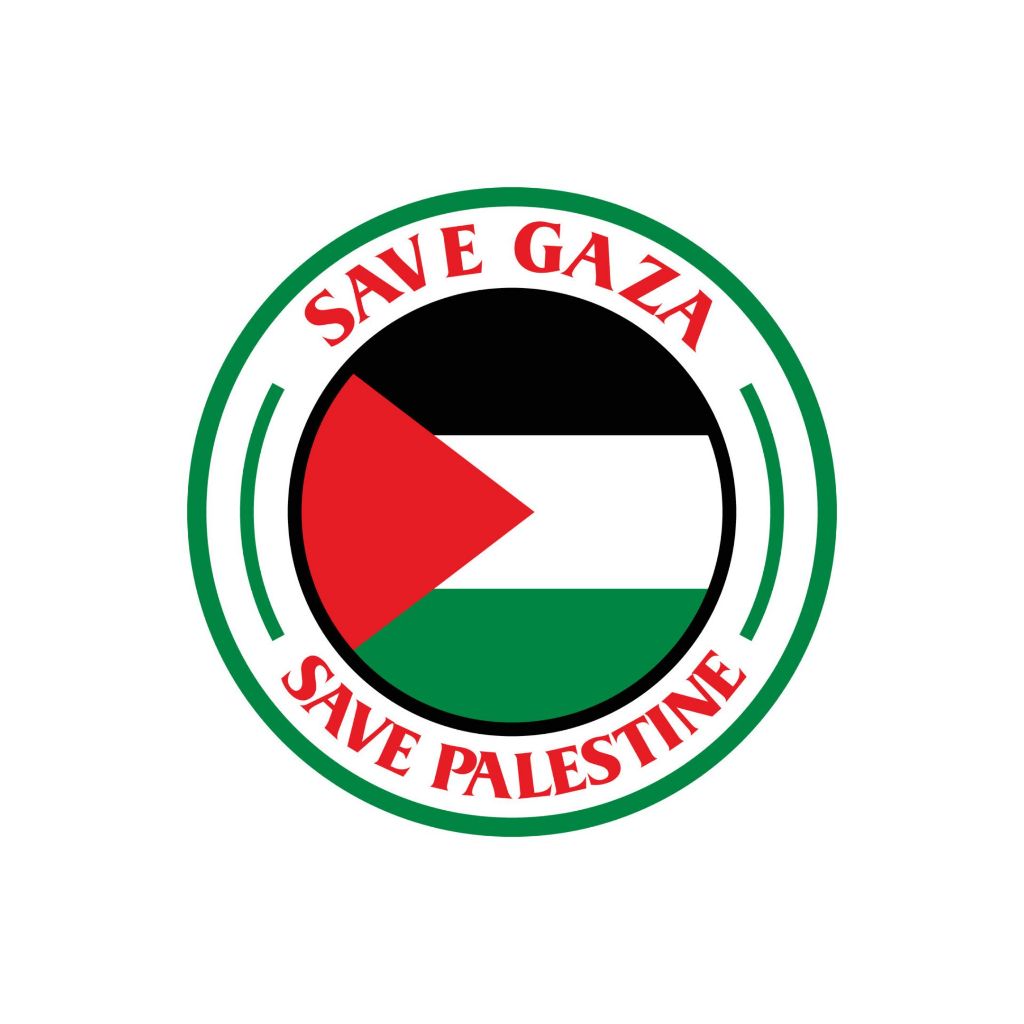 Jual Jual Sticker Tema PALESTINE Sablon Baju Save Palestine Sablon Baju ...