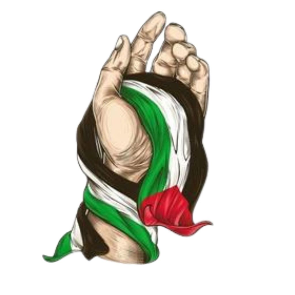 Jual Jual Sticker Tema PALESTINE Sablon Baju Save Palestine Sablon Baju ...