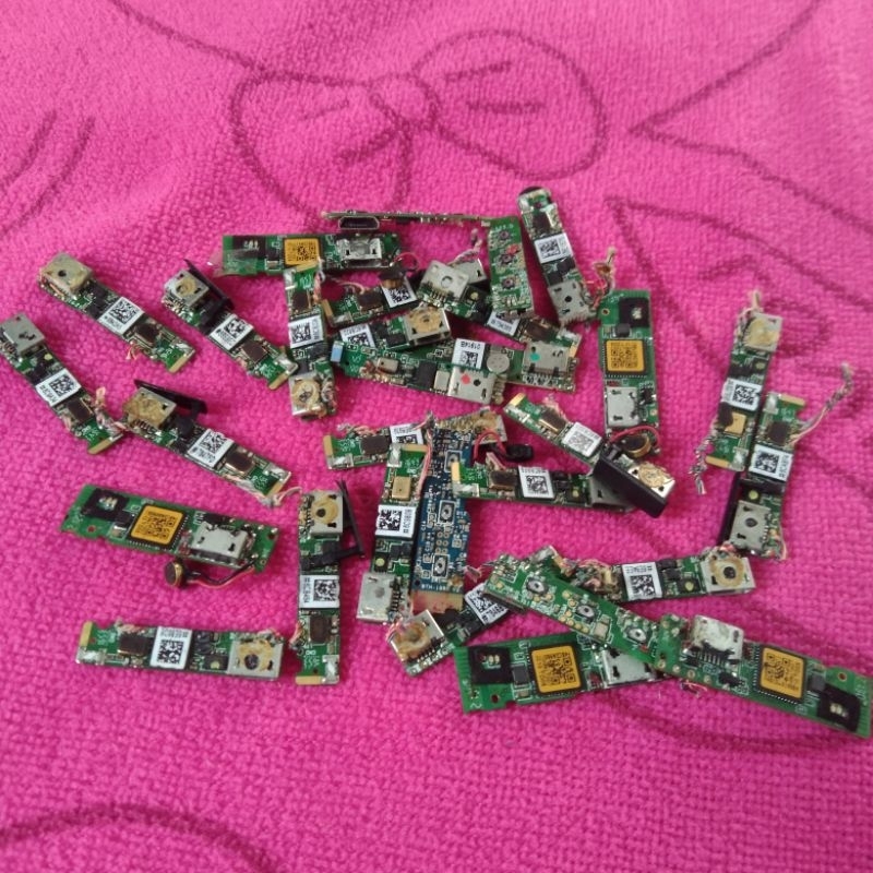 Jual modul headset jbl | Shopee Indonesia