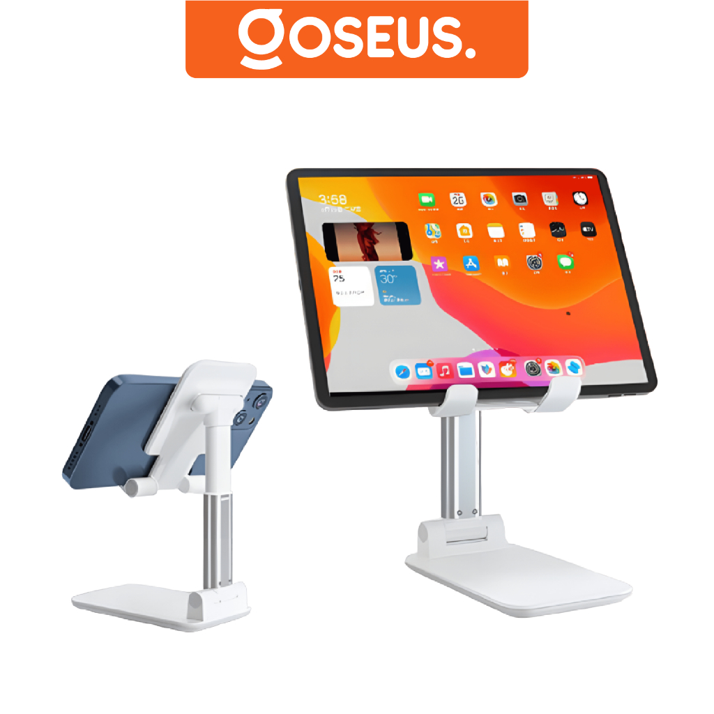 Jual FOLDING DESKTOP Support Stand HD23 / HD-23 / HD23 / BULAT ...